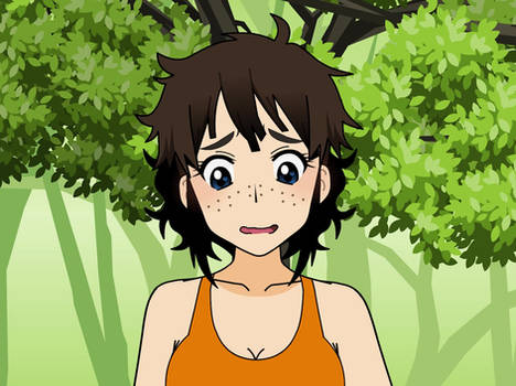tgtfanhere4 User Profile | DeviantArt