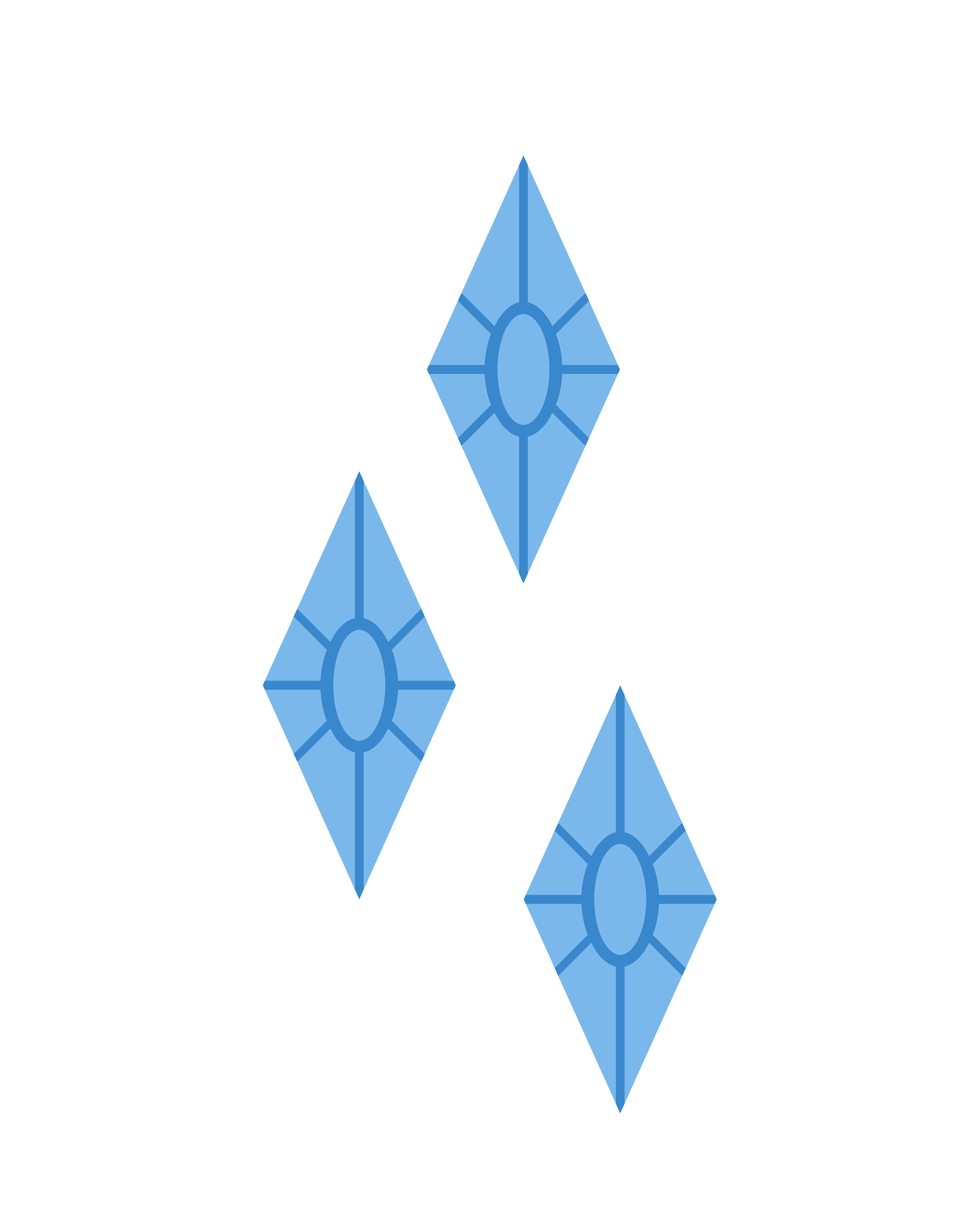 Cutie Marks on FreeVector-MLP - DeviantArt