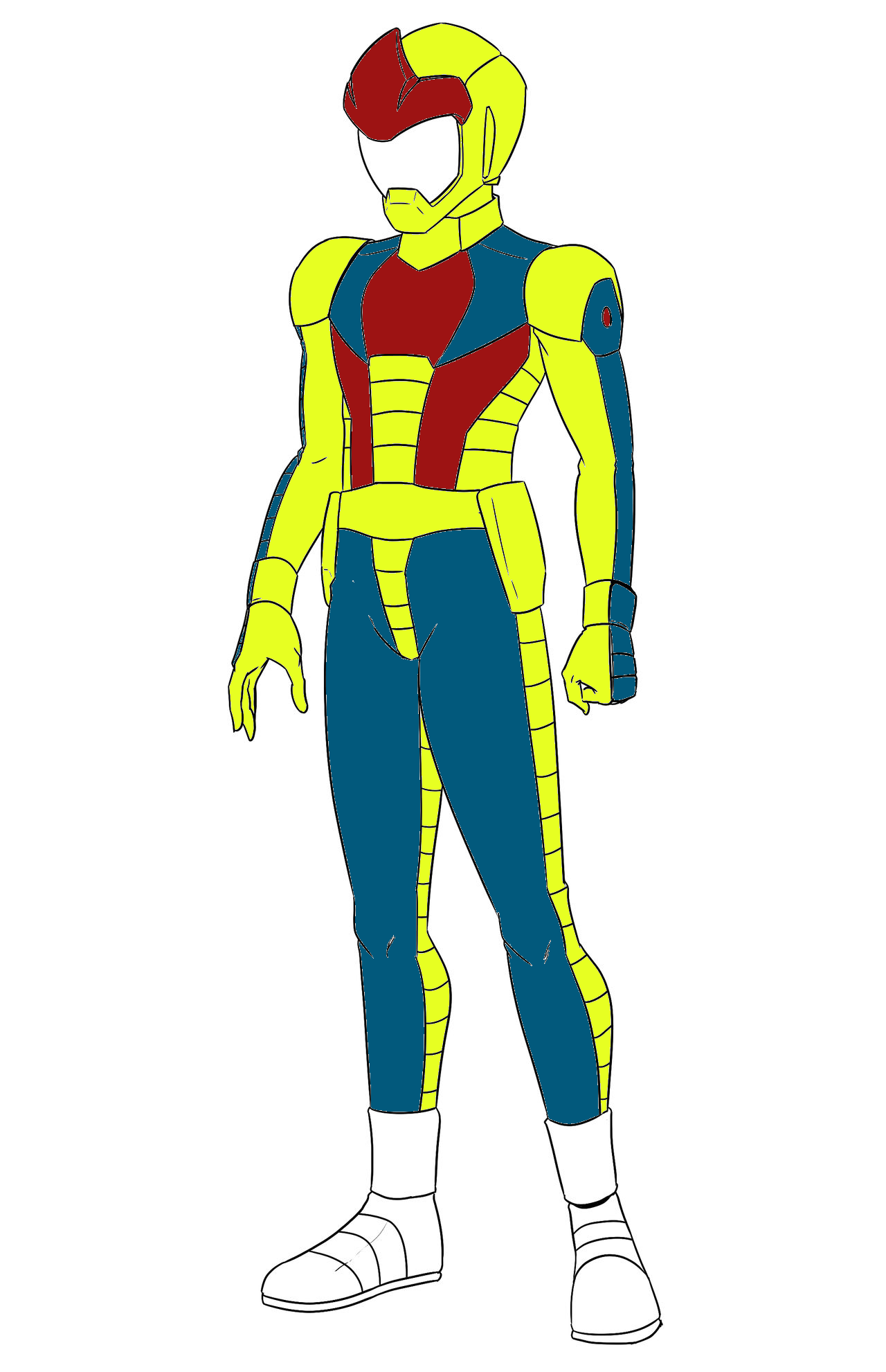 Zeon pliot in colors of the 793rd by Mechaman101 on DeviantArt