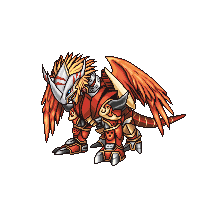 AncientGreymon by DigimonGif on DeviantArt