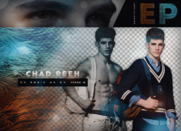 Pack Png 1651 // Chad Reeh. by ExoticPngs on DeviantArt