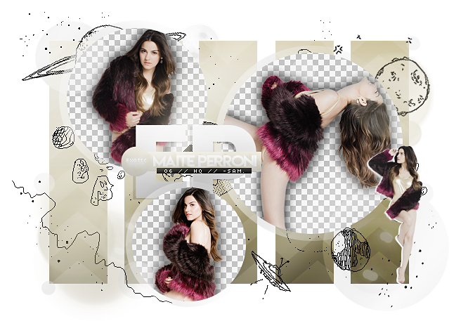 Pack Png 1803 // Maite Perroni by ExoticPngs on DeviantArt