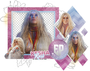 Explore best kesha art on DeviantArt