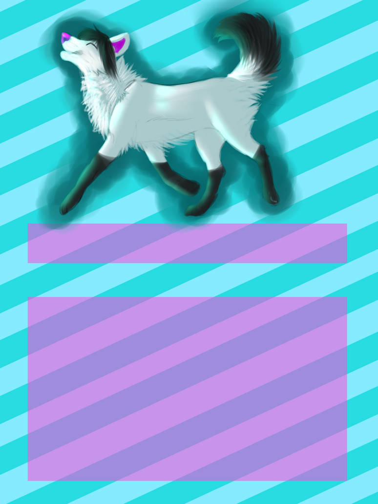 miineh by SolarXolverite on DeviantArt