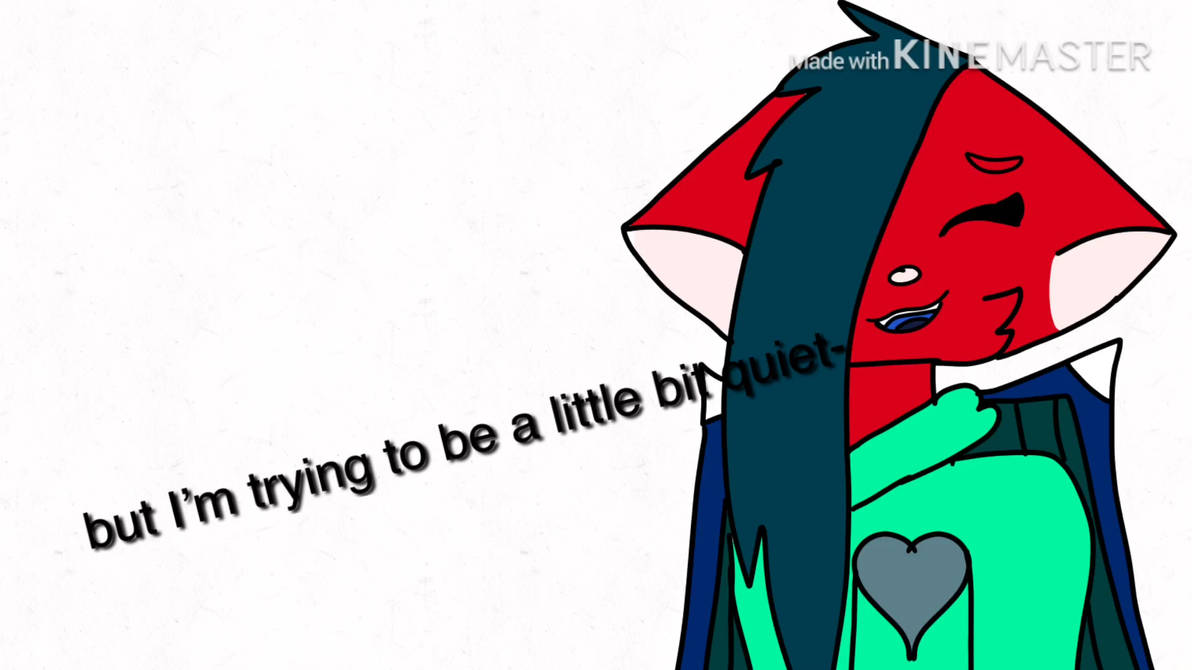 Owo what's this? by d3m0n-batt on DeviantArt