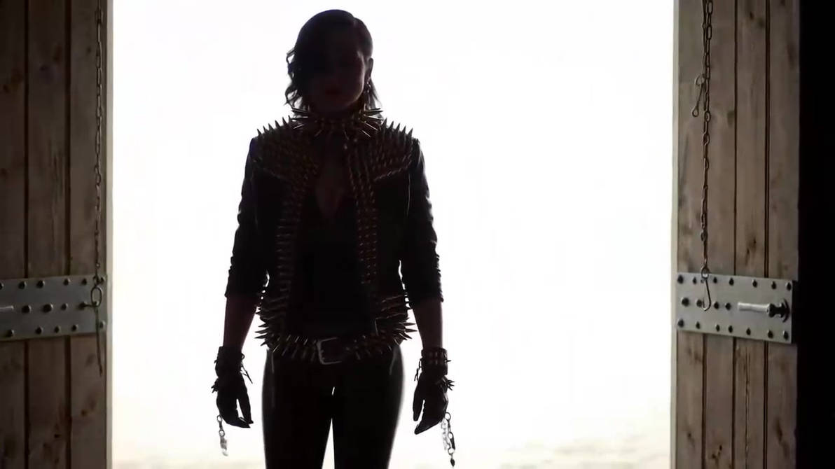 Rocking Horse b by TheRudeSisterS on DeviantArt