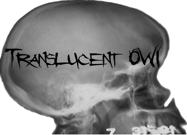 cs spray by joelefresh on DeviantArt