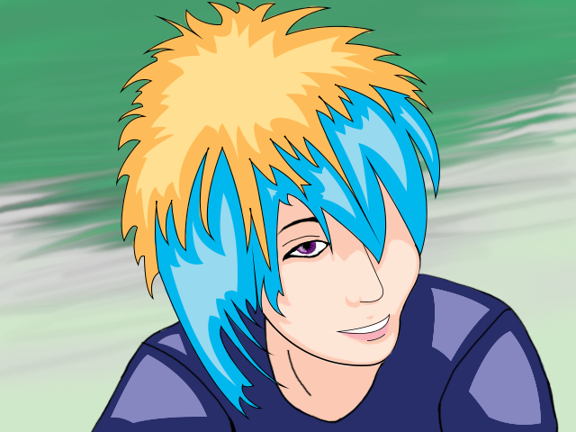 Redone by IAmTheMastermind on DeviantArt