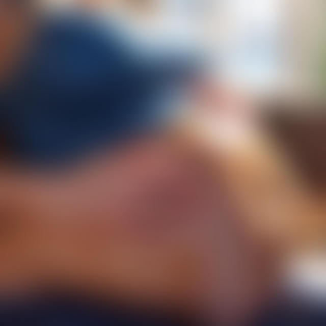 Belly stuffed elf - 47 by ElvenBellies on DeviantArt