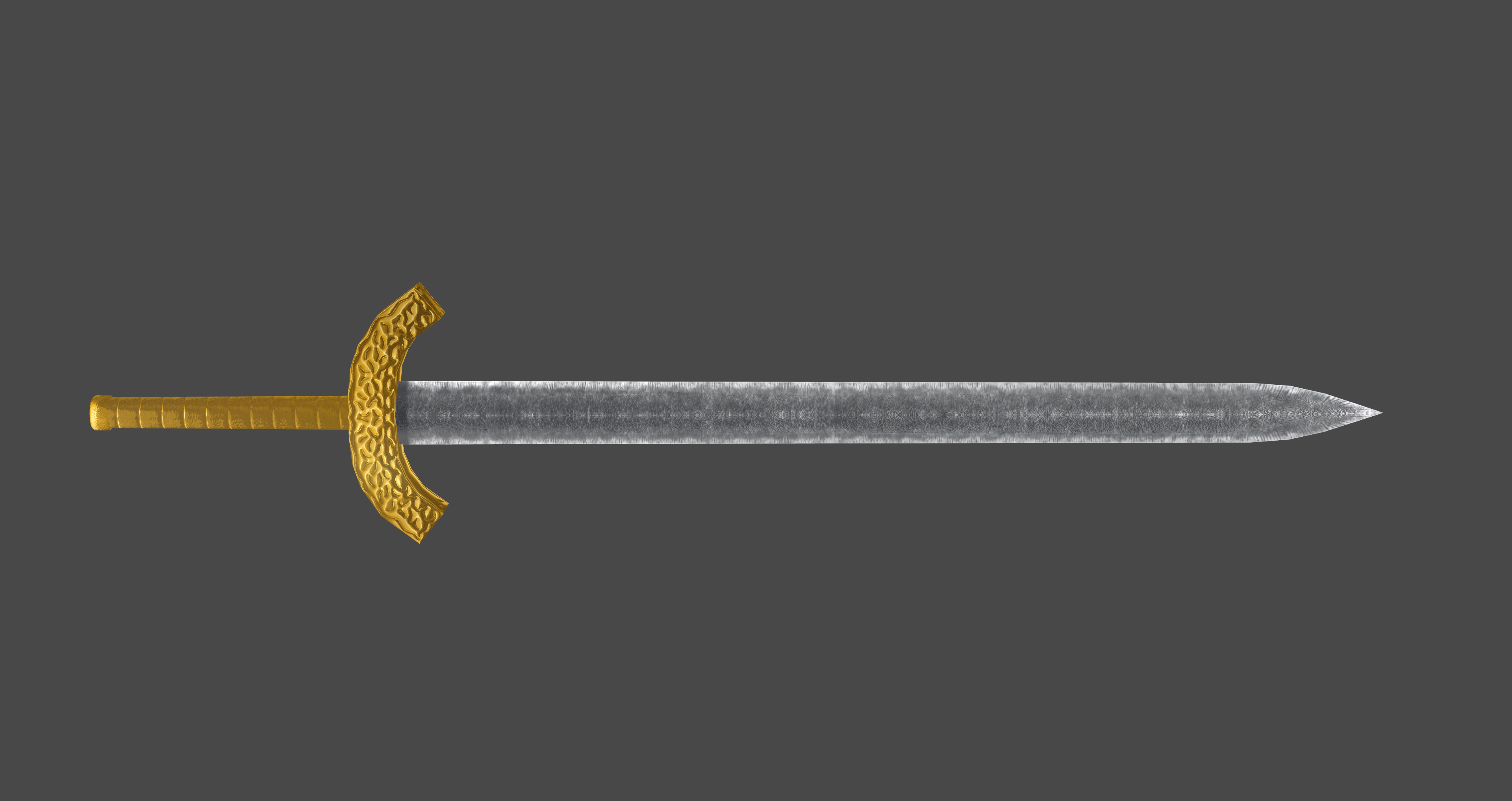 Lady Mortem - Sword XPS by XNAFanXPS on DeviantArt