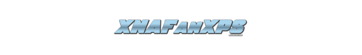 Pose Pack by XNAFanXPS on DeviantArt