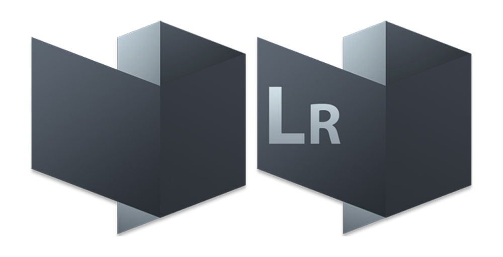 Cs5 Lightroom Icons by osdx on DeviantArt