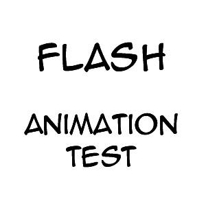 Animation Compilation Test by K4GeTa on DeviantArt