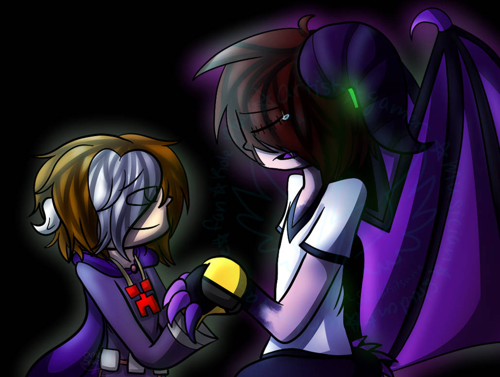 Stars of the spirel by AmburnedPhoenix on DeviantArt