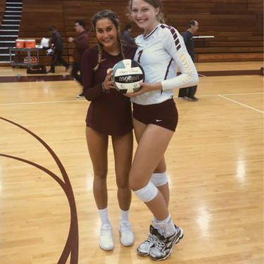 Explore the Best Taterybarczyk Art | DeviantArt