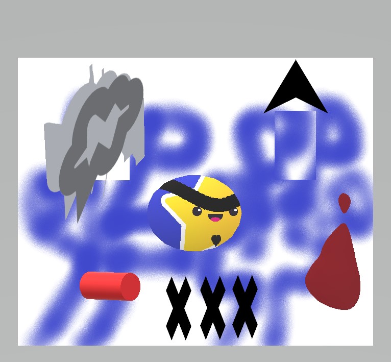 Star Power by VampCel on DeviantArt