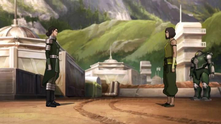 LOK: Enemy At The Gates Review by Nukid101 on DeviantArt