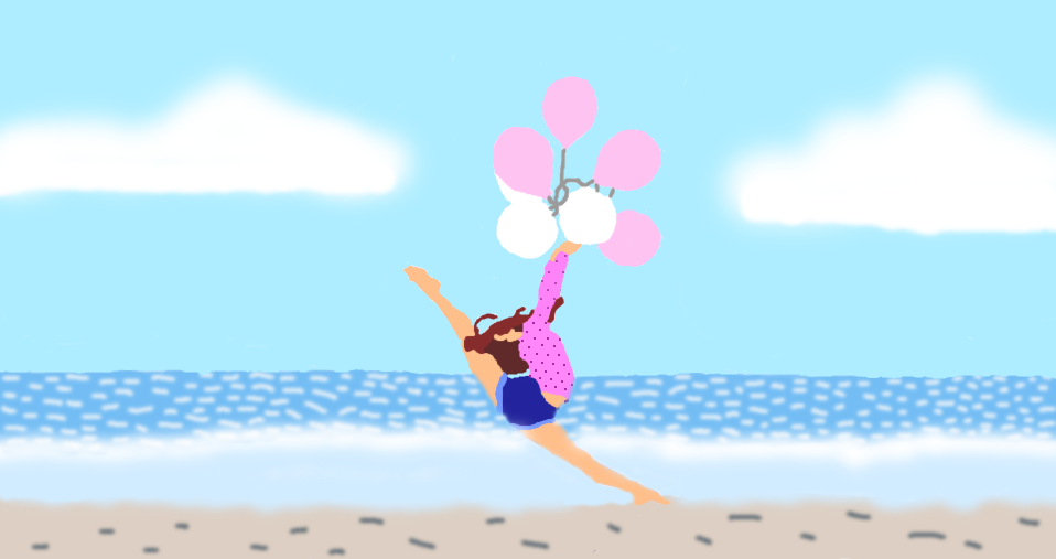 Anna McNulty's 18th Birthday by iwillnotusethisacc on DeviantArt