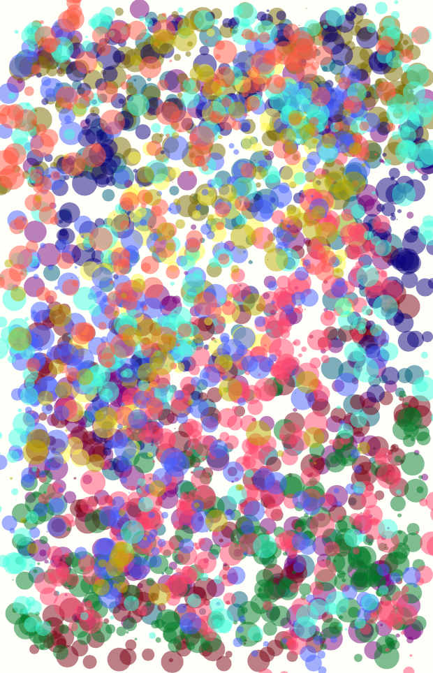 What being high might look like 3 by Elize-The-Angel on DeviantArt