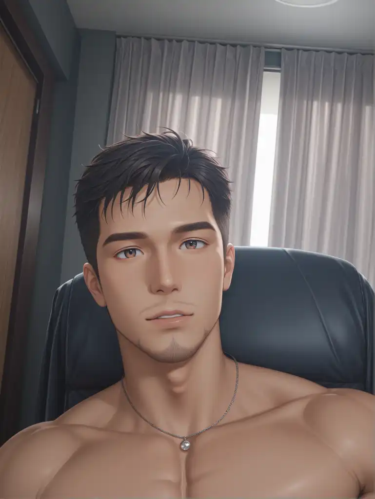 6367c2dd-949b-4f5c-a639-40f7a21dd8e9 by Tickread on DeviantArt