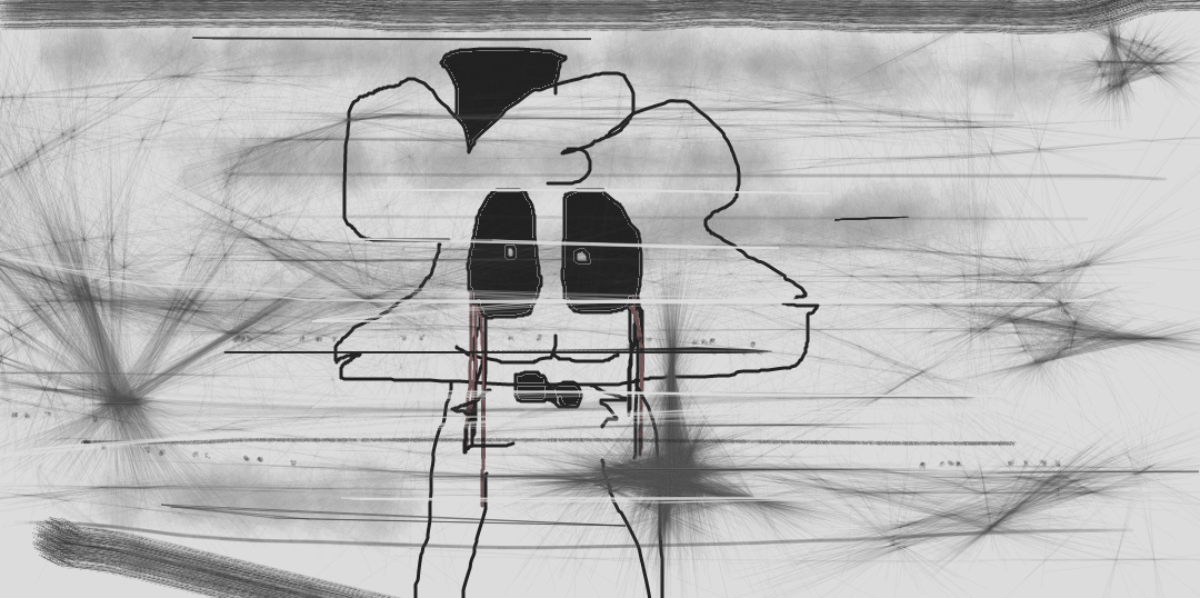 Game Over by Llamagirl23 on DeviantArt