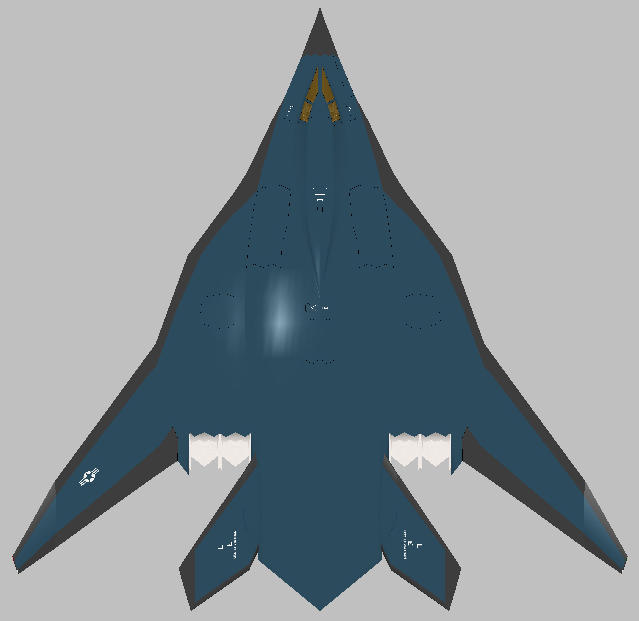 MV-27A Pegasus Specifications by Venom800TT on DeviantArt