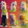ET-Asriel Concept by TC-96 on DeviantArt