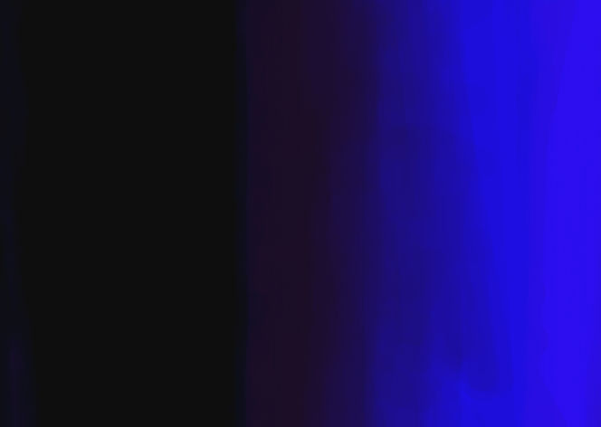 (Shitty) Blue shading by SomeCrazyPerson-1 on DeviantArt