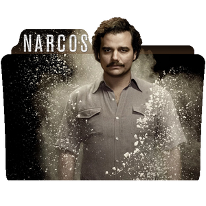 Explore the Best Narcos Art | DeviantArt