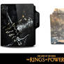 Elden Ring Folder icons by mstrange221b on DeviantArt