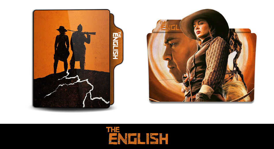 The English Folder icons by mstrange221b on DeviantArt