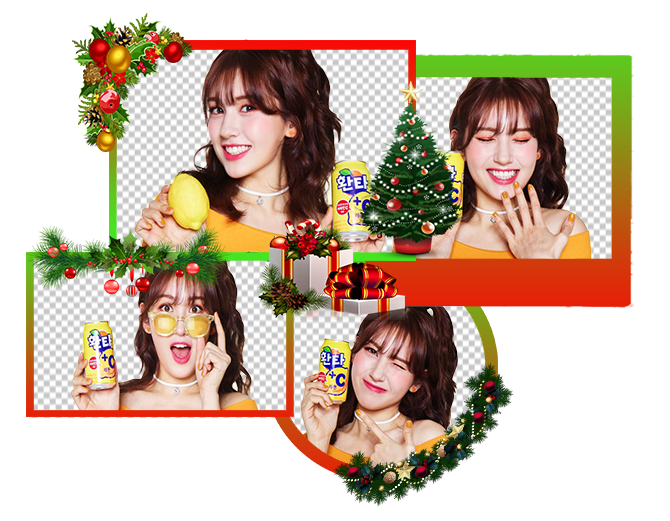 Somi Fanta|Png Pack by xxAsianGalleryxx on DeviantArt