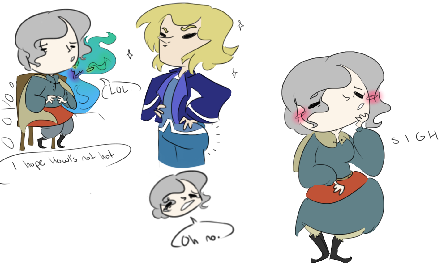 Hmc by Baylard on DeviantArt