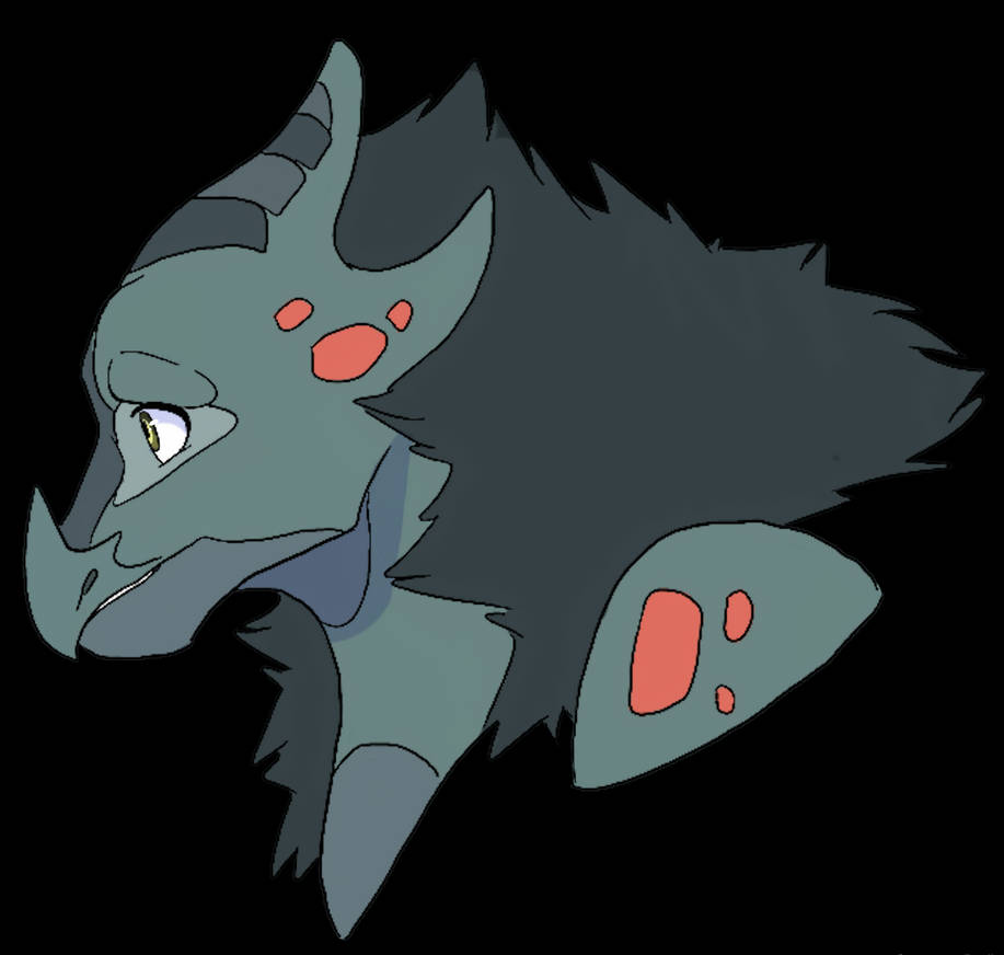 Gulliver by Baylard on DeviantArt