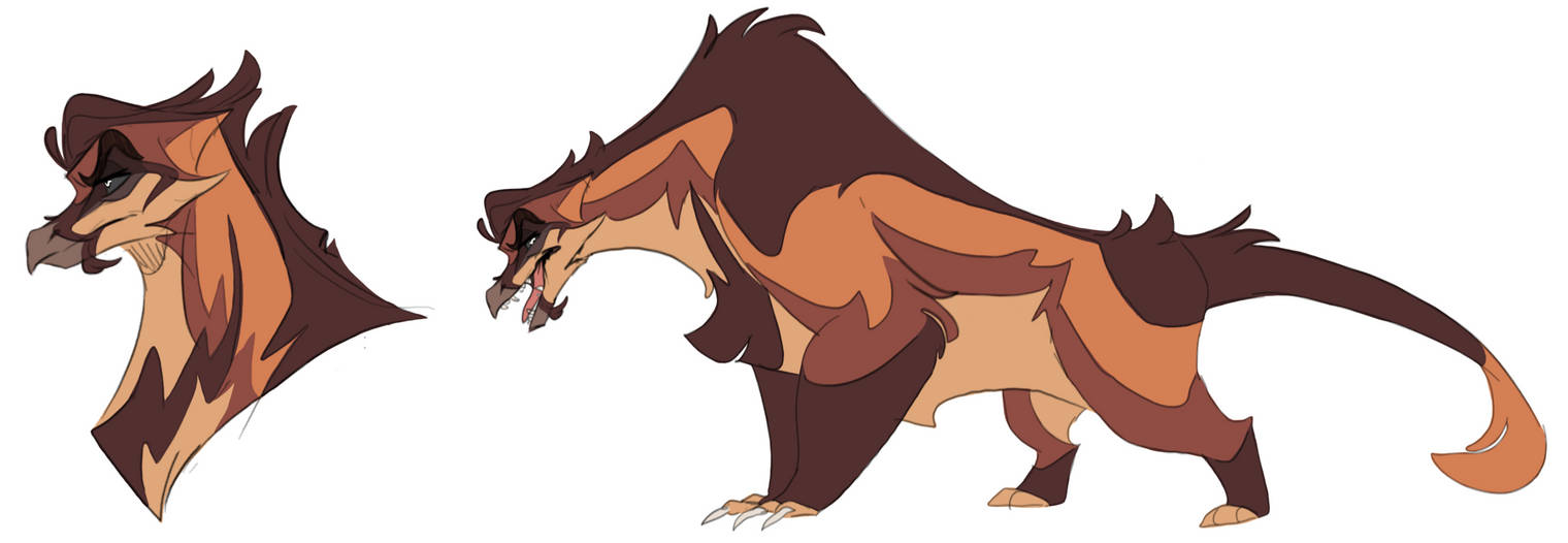 Juneau My Beloved by Baylard on DeviantArt