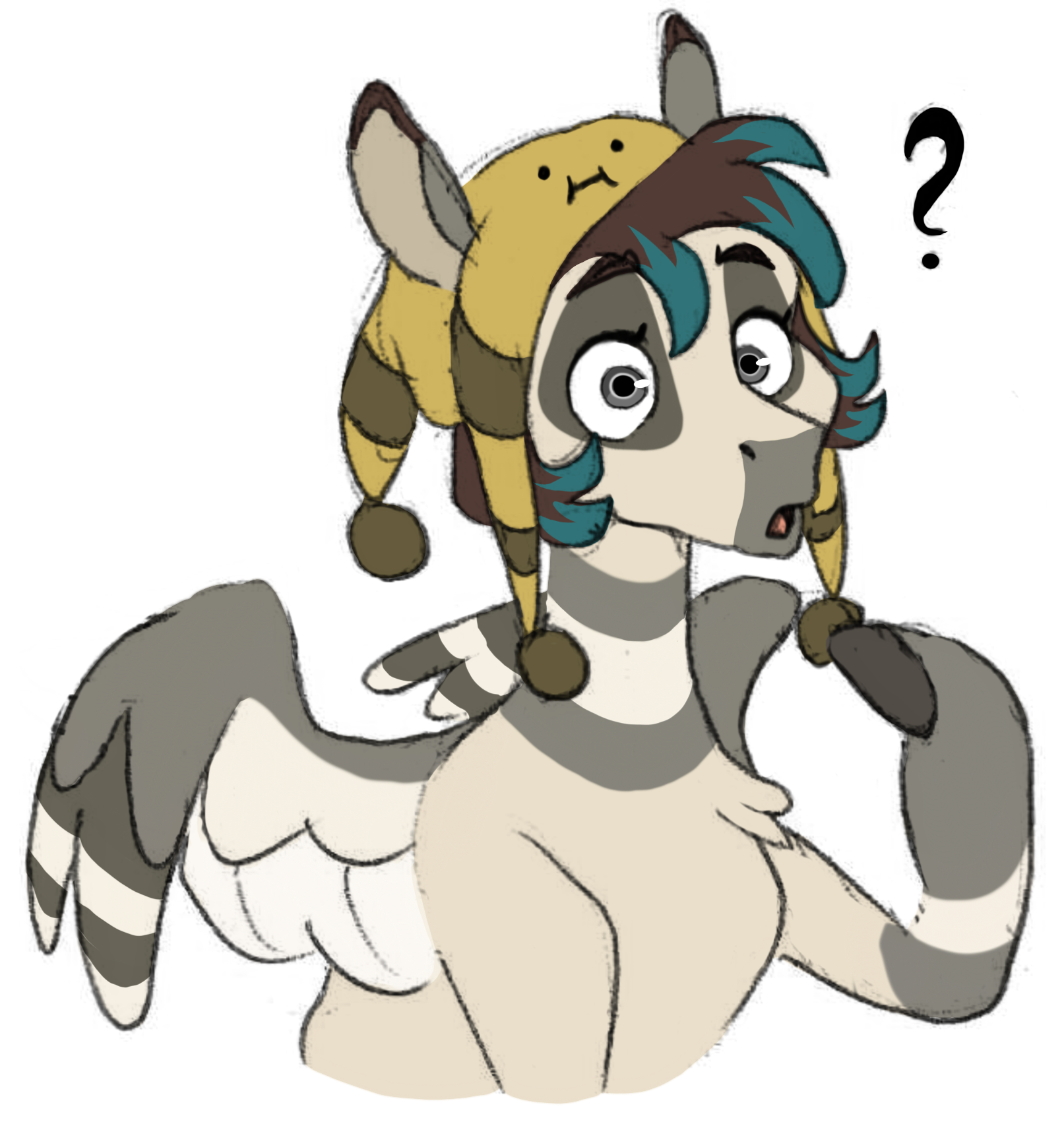 starBEE by Baylard on DeviantArt