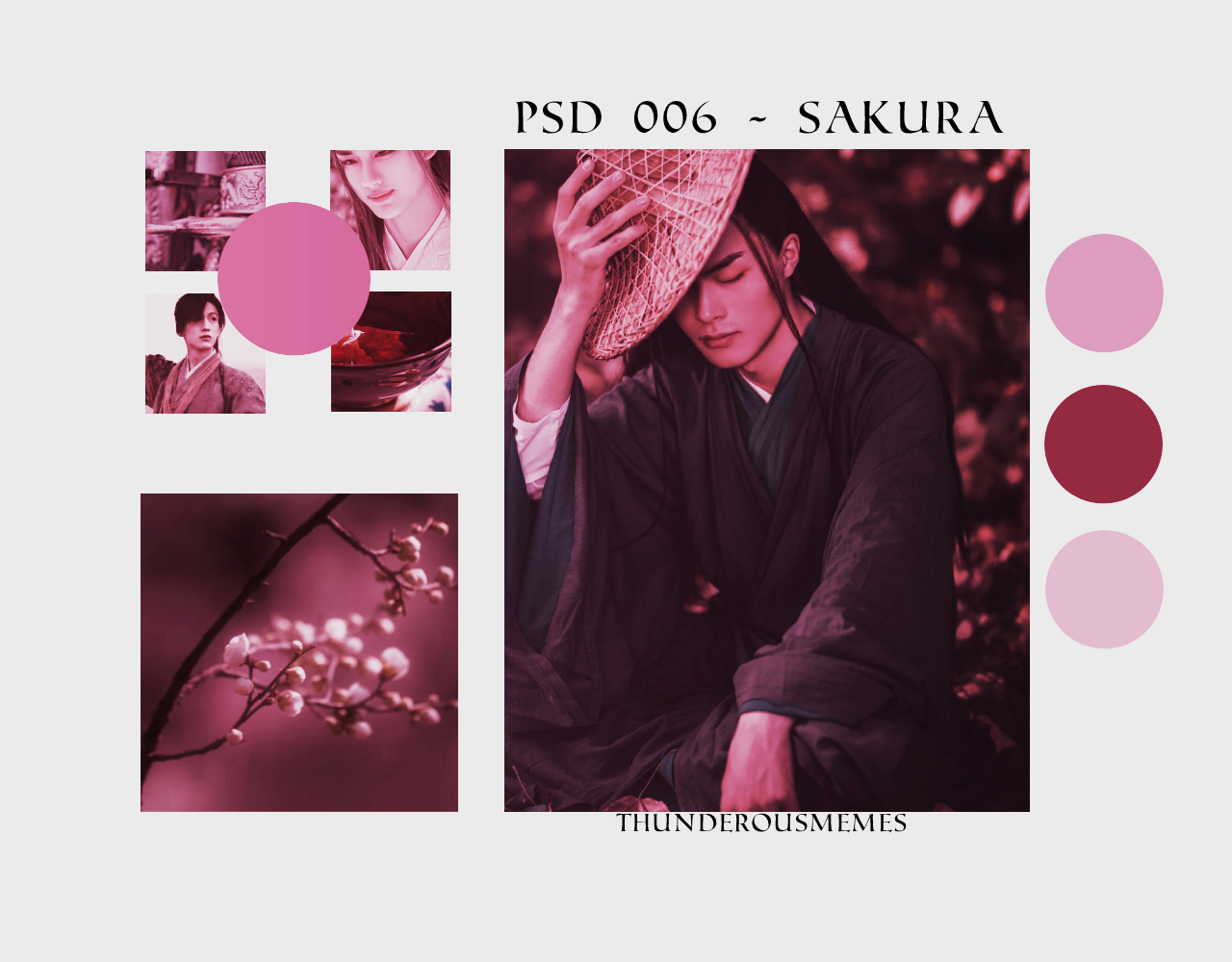 PSD Coloring on Photoshop-community - DeviantArt