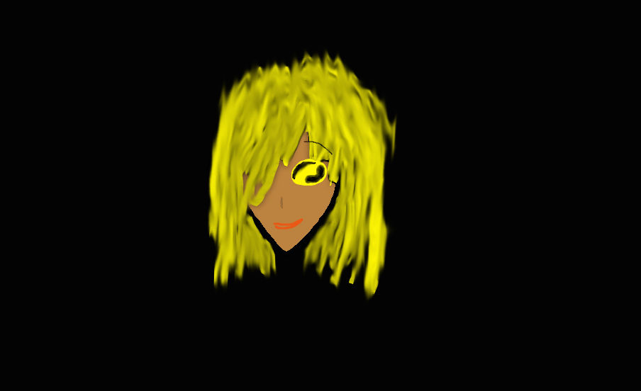 Perodi- Art Request by Hydrawings on DeviantArt