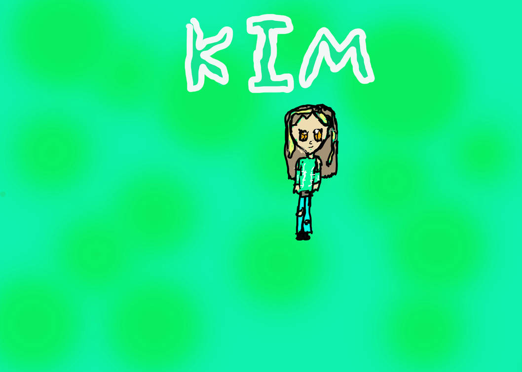 kim aphmau by Gachamoonstudios on DeviantArt