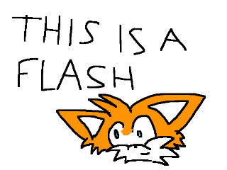 sonic short 1 by jetsonic7 on DeviantArt