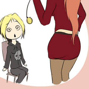 Explore the Best Her Art | DeviantArt