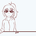 Skypnotized Animation by Lewd-Zko on DeviantArt