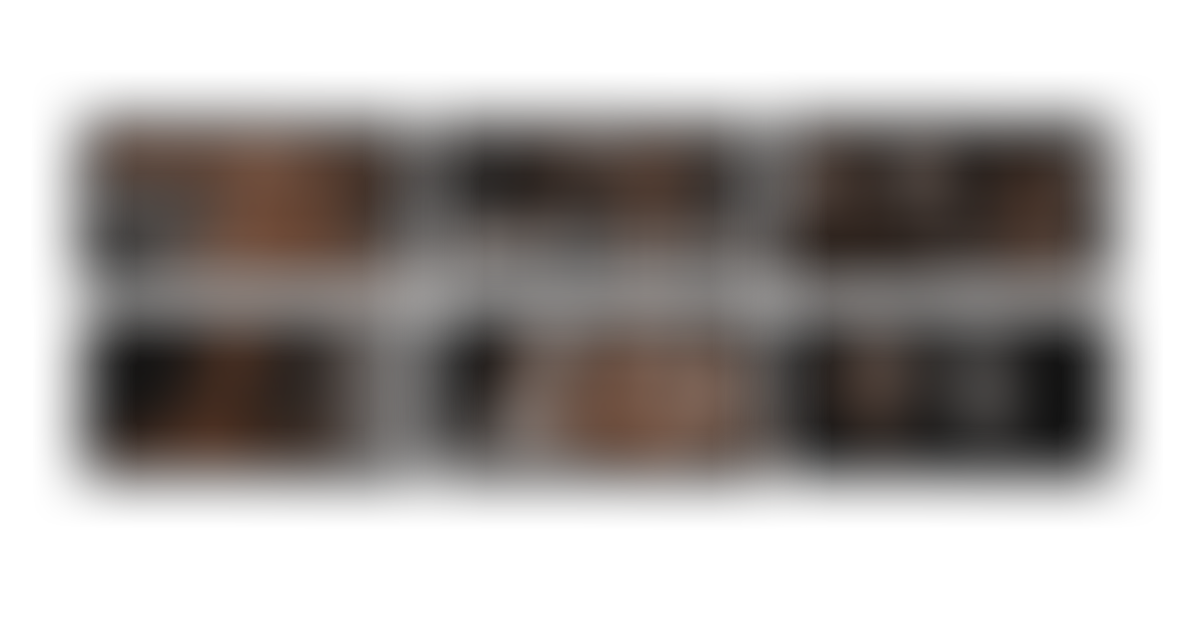 parchment. / psd coloring. by kittenkaiju on DeviantArt