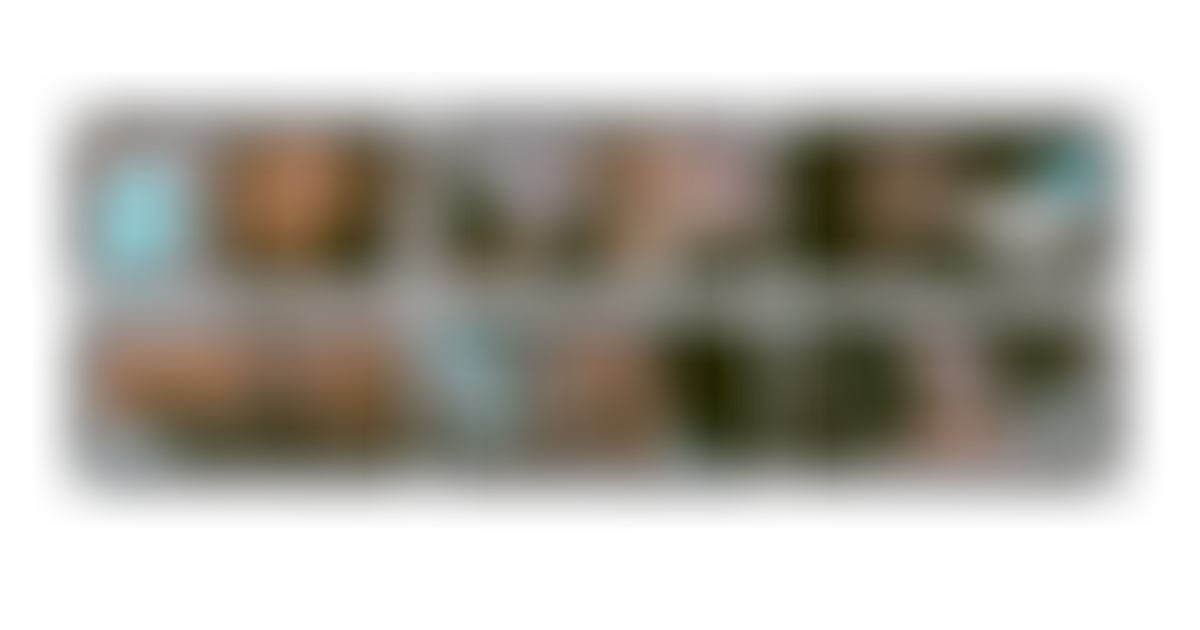 orbit. / psd coloring. by kittenkaiju on DeviantArt