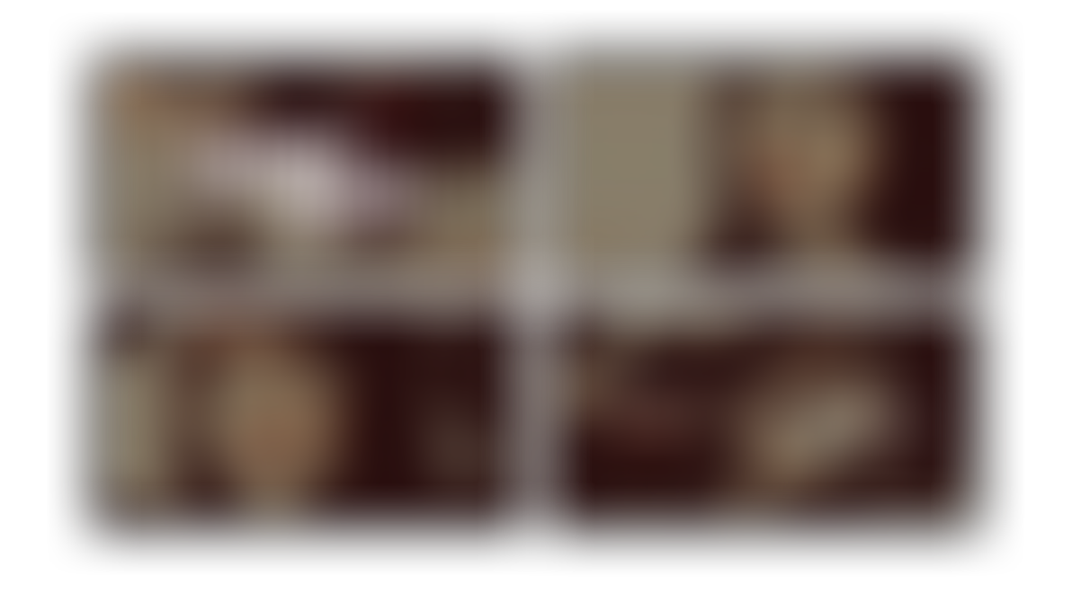 carmilla. / psd coloring. by kittenkaiju on DeviantArt