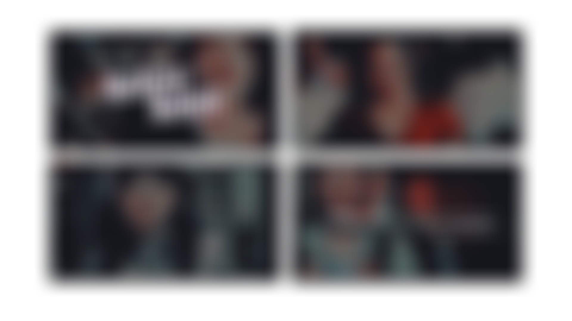 captive audience. / psd coloring. by kittenkaiju on DeviantArt