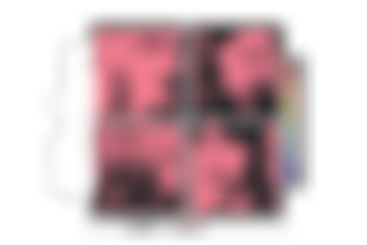 kablooey. / psd coloring. by kittenkaiju on DeviantArt