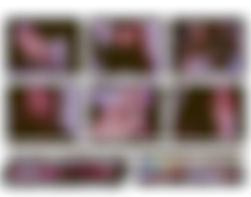 sedative. / a resource pack. by kittenkaiju on DeviantArt