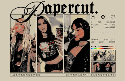 Explore the Best Roleplaypsd Art | DeviantArt