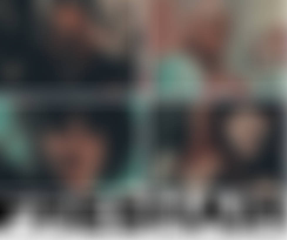 fresh air. / psd coloring. by kittenkaiju on DeviantArt